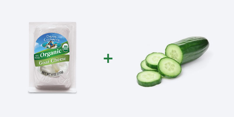 Why is Healthy Snacking So Important? – Slim Measures
