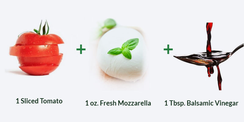 Why is Healthy Snacking So Important? – Slim Measures