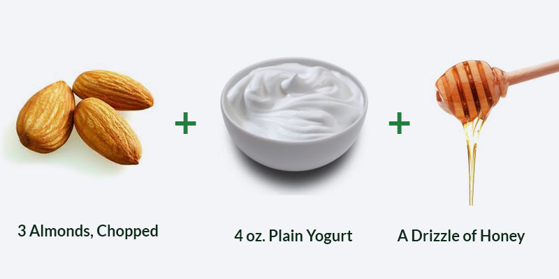 Why is Healthy Snacking So Important? – Slim Measures